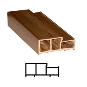 Door System - Biowood USA