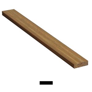 Wall Panel - Multipurpose - Biowood USA