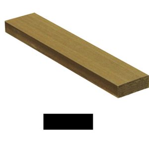 Wall Panel - Multipurpose - Biowood USA