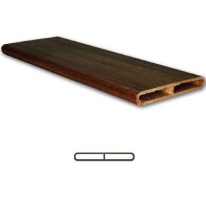 WPC Ceiling - Biowood USA Materials