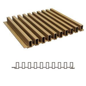 Column Panel - Biowood USA