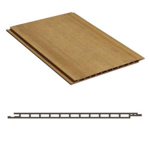 Wall Panel - Indoor - Biowood USA