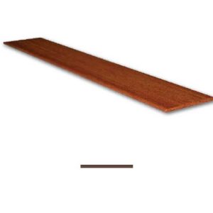 Wall Panel - Indoor - Biowood USA